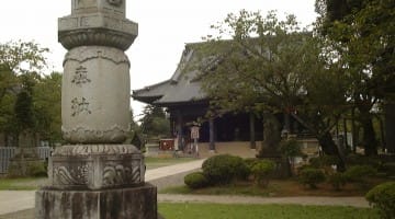 Remembering "Irish Zen Saint" Maura O'Halloran - Lions Roar