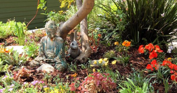 The Story of Maezumi Roshi and his American Lineage - Lion's Roar