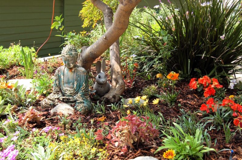 The Story of Maezumi Roshi and his American Lineage - Lion's Roar