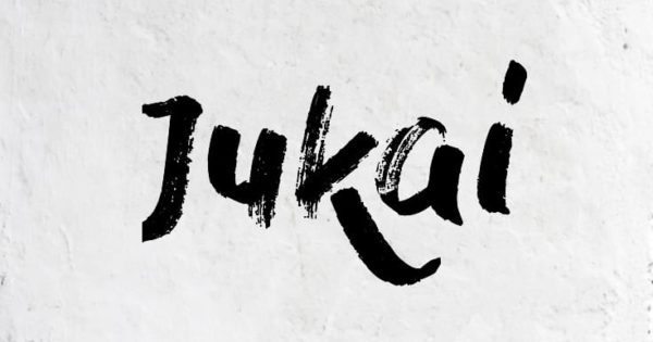 What is Jukai? - Lion's Roar