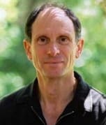 Three Means To Peace -- Joseph Goldsten – Lion's Roar