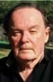 After a theft, author Brian Haycock considers "Letting it Go" - Lion's Roar