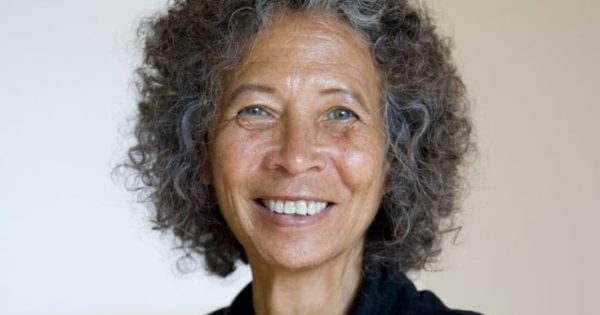 The Heart of Generosity - Gina Sharpe – Lion's Roar