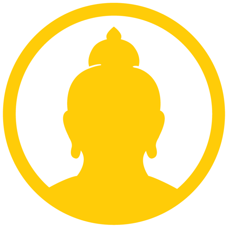 What are Kalpas? | Lion’s Roar