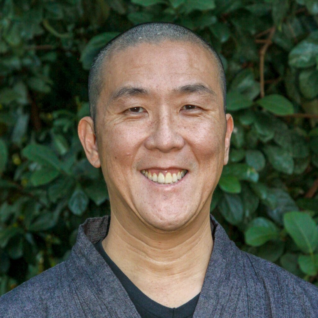 You Are Already Enlightened | Lion’s Roar