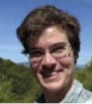 Amy J. Boyer's Articles on Lions Roar