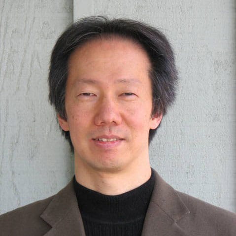 If It Sounds Too Good to Be True - Lion's Roar