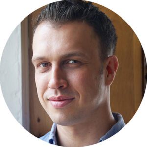 Commentary: Centrism is Not a Middle Way | Lion’s Roar