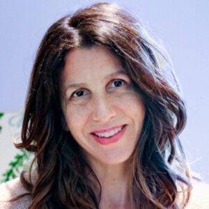 The Family That Meditates Together | Lion’s Roar