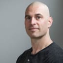 Official statement on passing of Michael Stone released - Lions Roar