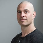 Official statement on passing of Michael Stone released - Lions Roar