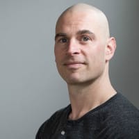 Official statement on passing of Michael Stone released - Lions Roar