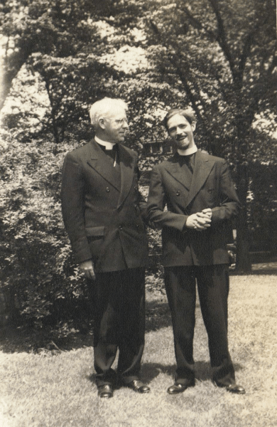 Celebrating the Life & Teachings of Alan Watts