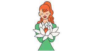 How to Practice Bowing - Lions Roar