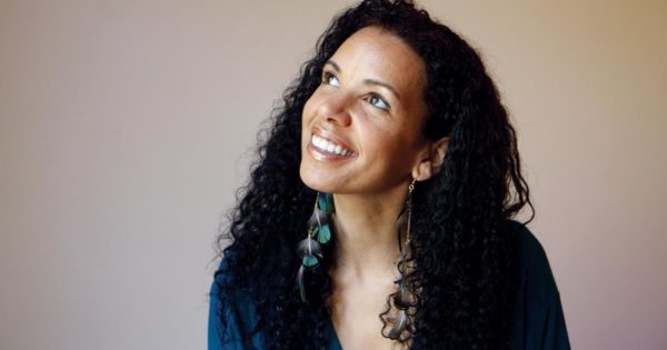 Answering the Call to Awaken - Lions Roar