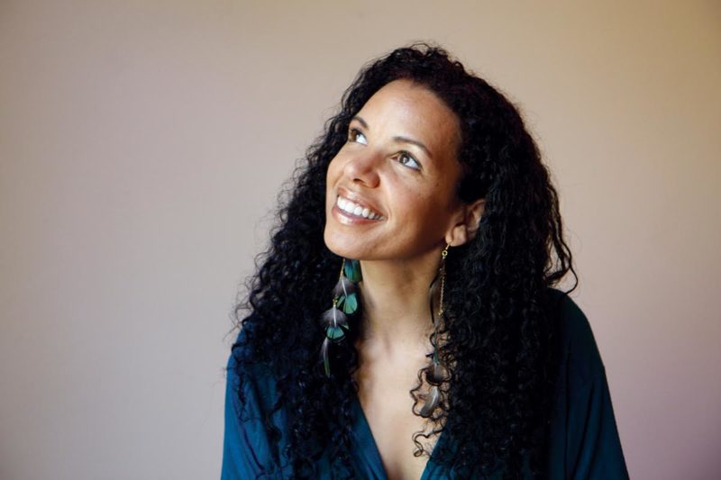 Answering the Call to Awaken - Lions Roar