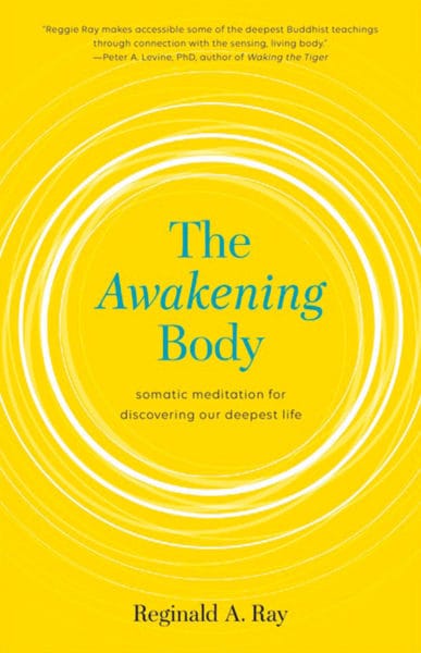 Book Reviews for March 2017 - Lions Roar