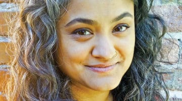 Meet the Buddhist Lawyer Who Took the UK to Court Over Pollution — and ...