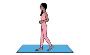 How to Practice Embodied Mindfulness - Lions Roar