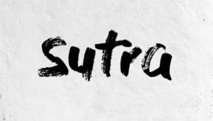 What is a Sutra? - Lions Roar