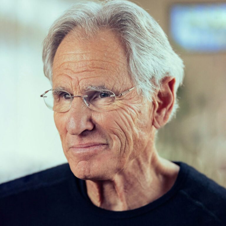 Watch: Jon Kabat-Zinn on the Universal Power of Awareness | Lion’s Roar