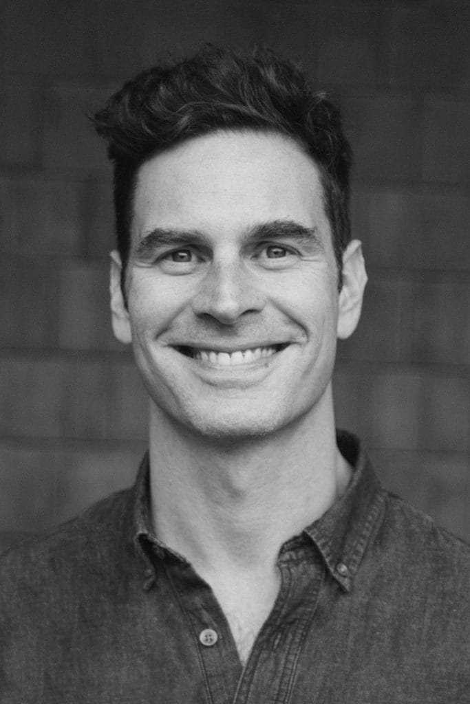 Remembering Buddhist teacher Michael Stone - Lions Roar