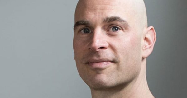 Official statement on passing of Michael Stone released - Lions Roar