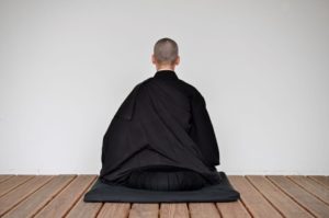 What Is Zen Buddhism and How Do You Practice It? - Lions Roar