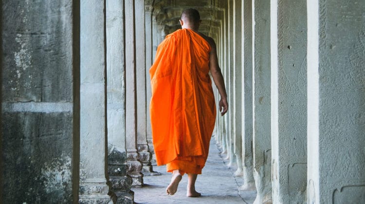 Buddhadharma: The Practitioner's Quarterly - Lion's Roar