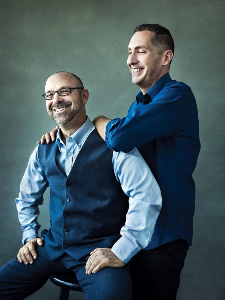 My Bully Became a Buddhist - Lions Roar