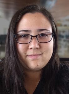 This Land is Pure Land: The Buddhist Churches of America - Lions Roar