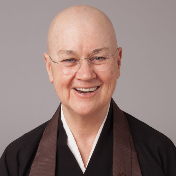 Lindsay Kyte's Articles on Lions Roar