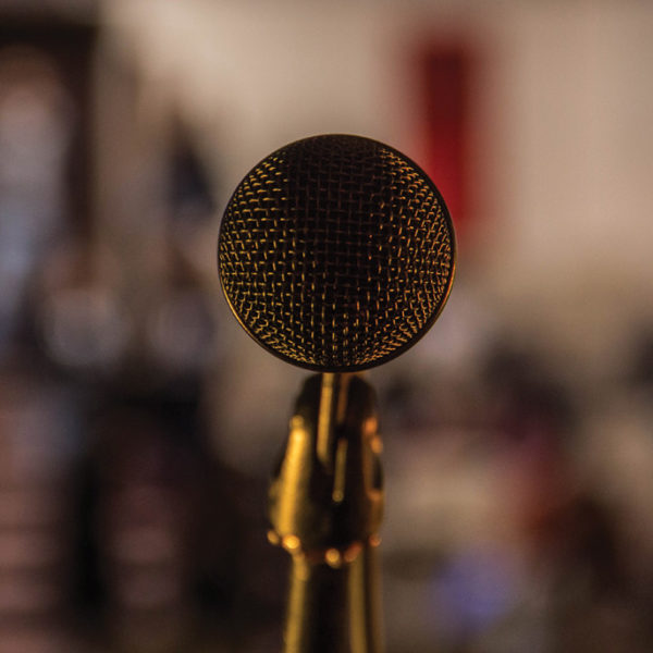 Lindsay Kyte's Articles on Lions Roar