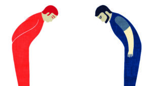 How to Practice Hugging Meditation - Lions Roar