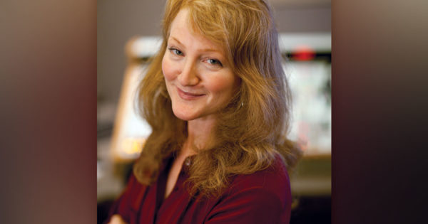 Tools to Wake Up and Grow Up - Lions Roar