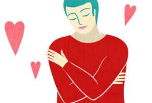 How to Multiply Joy in Your Life - Lions Roar