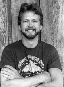 Where Is My Brother? - Lions Roar