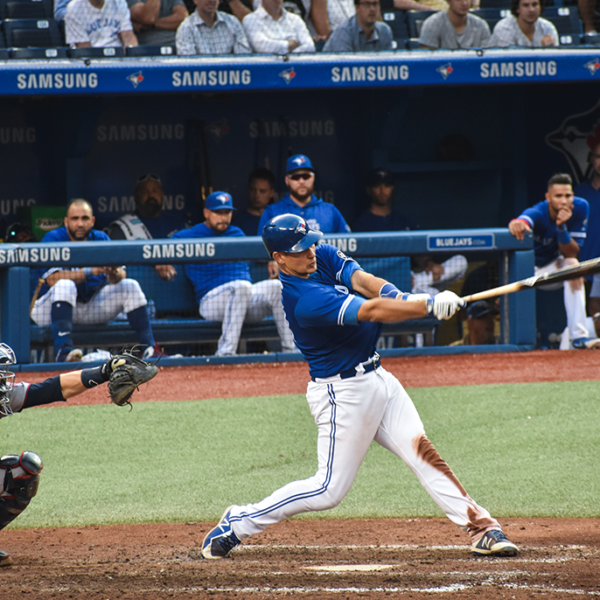 Andrew Rock's Articles on Lions Roar