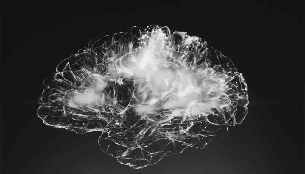 Existence and Nonexistence: Teachings on Dzogchen - Lion's Roar