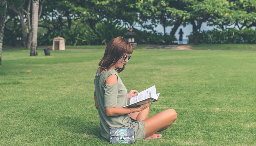 Meditation Hacks Other Ways To Practice Lions Roar
