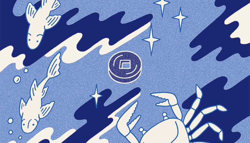 How to Practice Zen Koans - Lions Roar