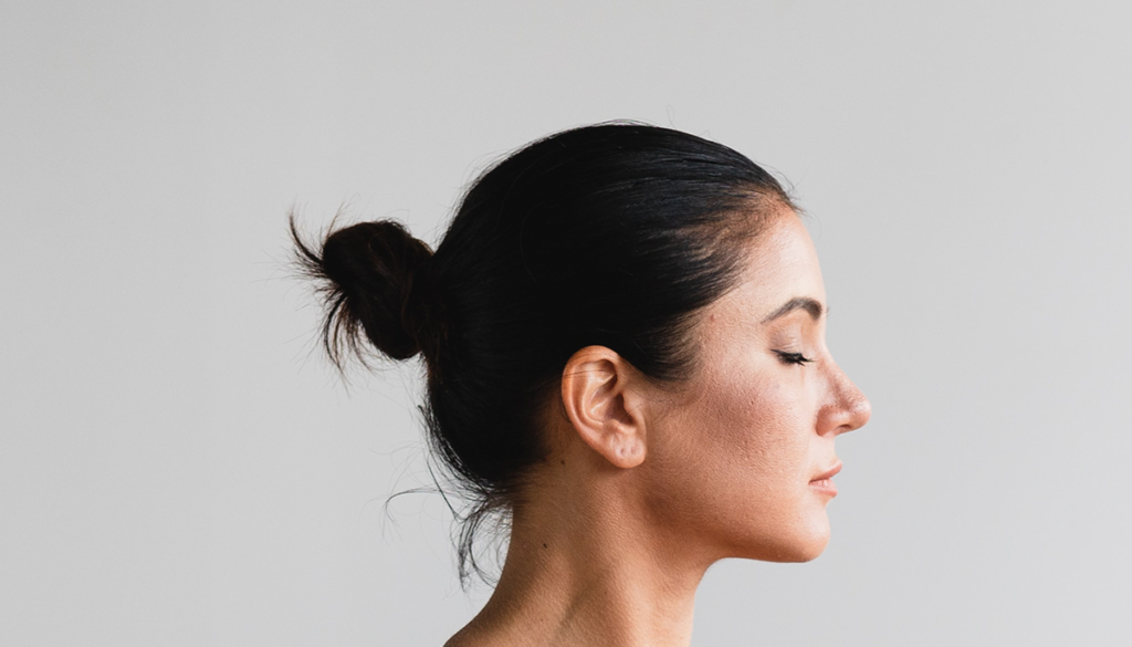 Sending & Taking: A Guide to Tonglen Meditation - Lions Roar