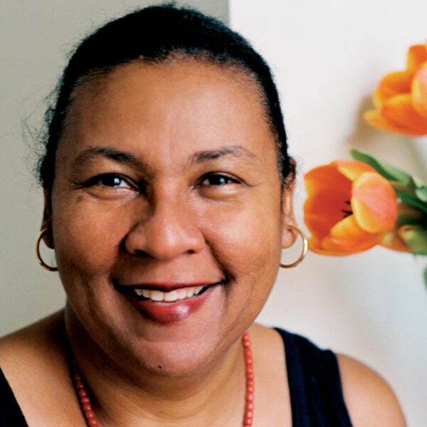 Zenzele Isoke's Articles on Lions Roar