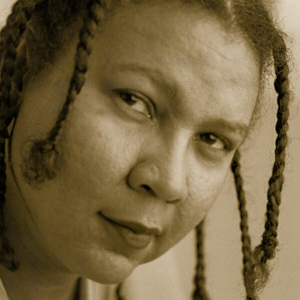 bell hooks's Articles on Lions Roar