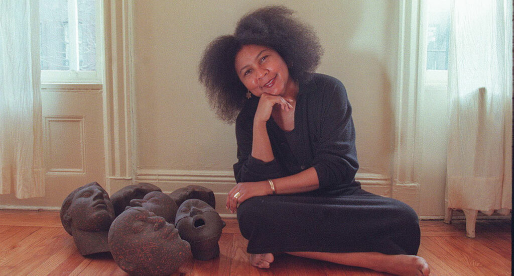 Toward a Revolution of Love - Lions Roar