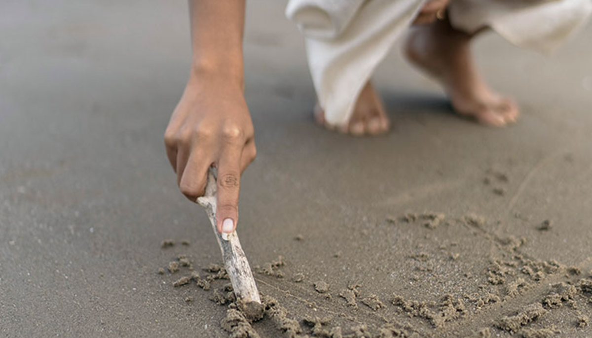 Lion's Roar: Buddhist Wisdom for Our Time - Lion's Roar