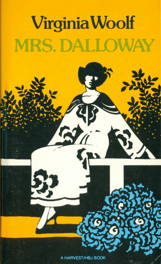 The Dharma of Fiction - Lions Roar