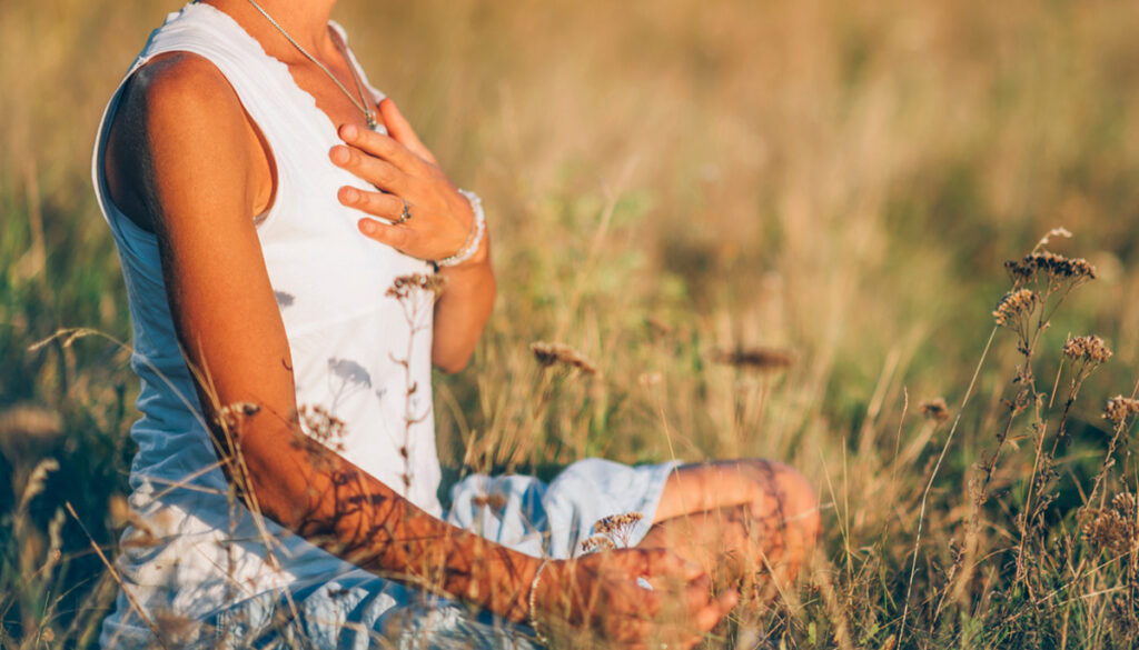 What Does It Mean to Be a Trauma-Sensitive Mindfulness Practitioner ...