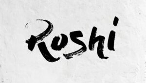 What is Roshi? | Lion’s Roar