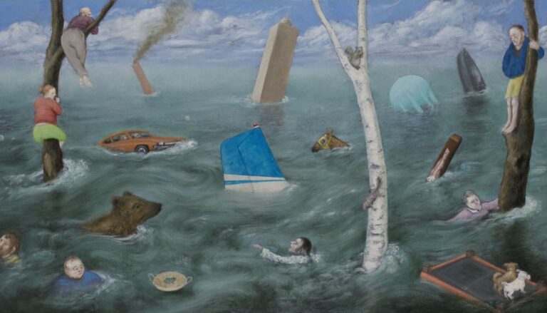 Forum: Understanding Dukkha | Lion’s Roar